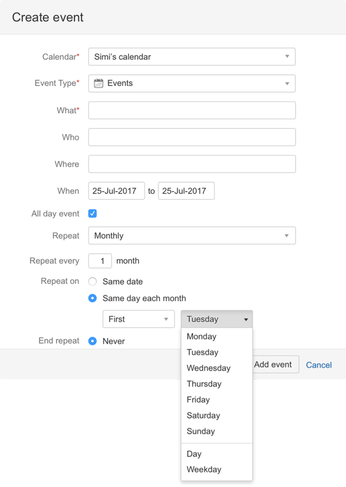 Download But Wait - Full Size PNG Image - PNGkit