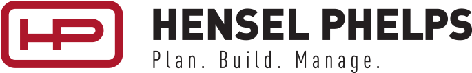 Download Lerner Announces Hensel Phelps Relocation To Tysons - Carmine ...