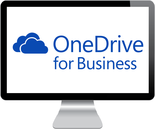 Download Onedrive For Business Helps Organizations Get Started - Full ...
