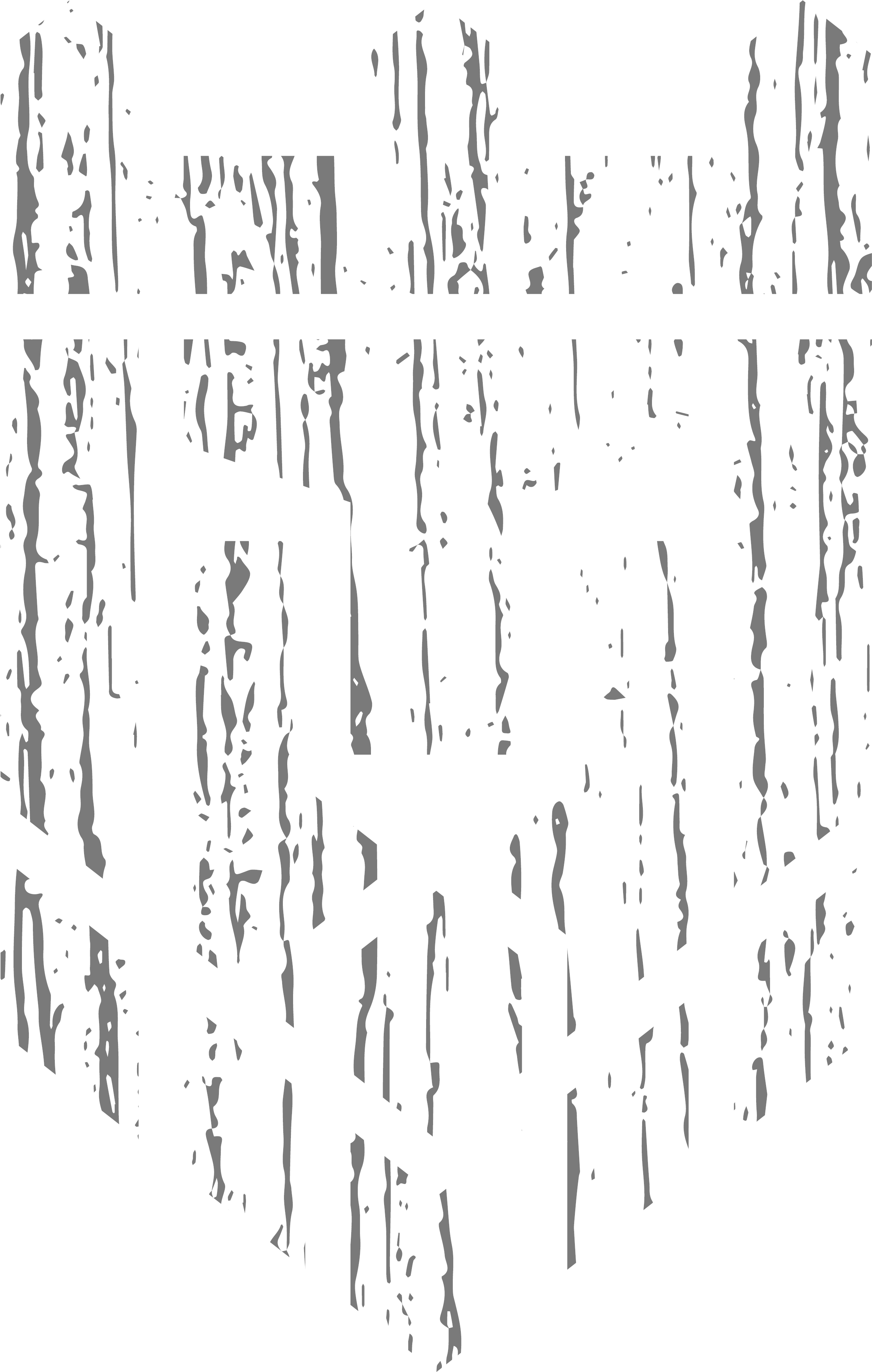 Download Lion King Fencing - Calligraphy - Full Size PNG Image - PNGkit