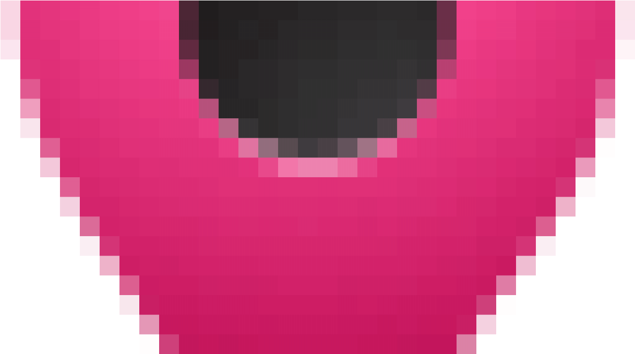 Download 1373245534 Map Marker Marker Outside Pink - 3head Emote ...