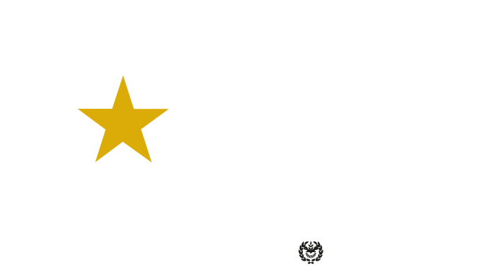 Download Logo Aster - Esic - Full Size PNG Image - PNGkit