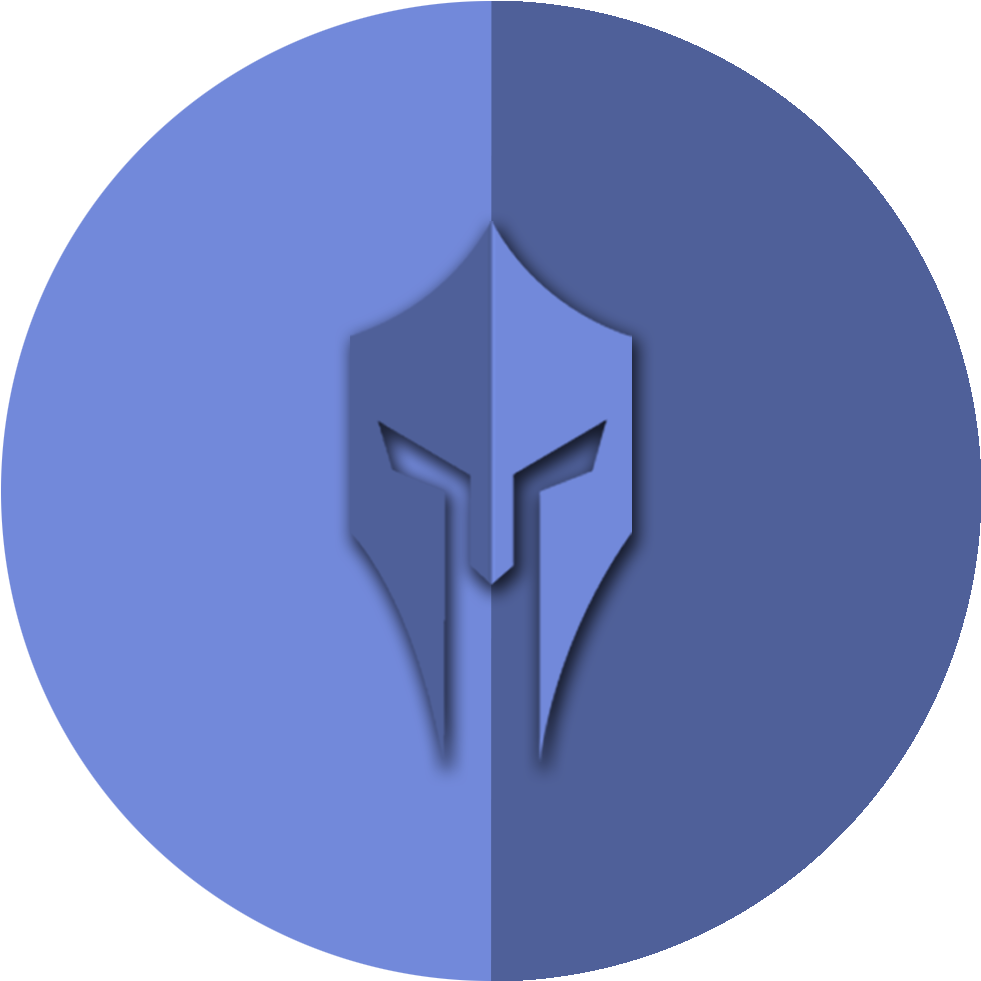 Download Titans Png - Full Size PNG Image - PNGkit