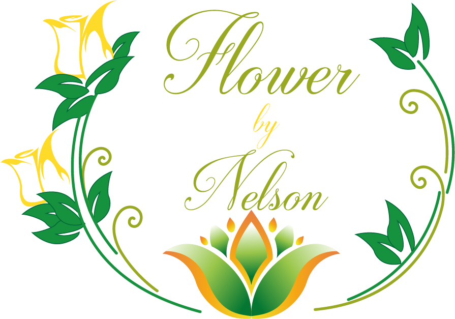 Download Flowers By Nelson - Full Size PNG Image - PNGkit