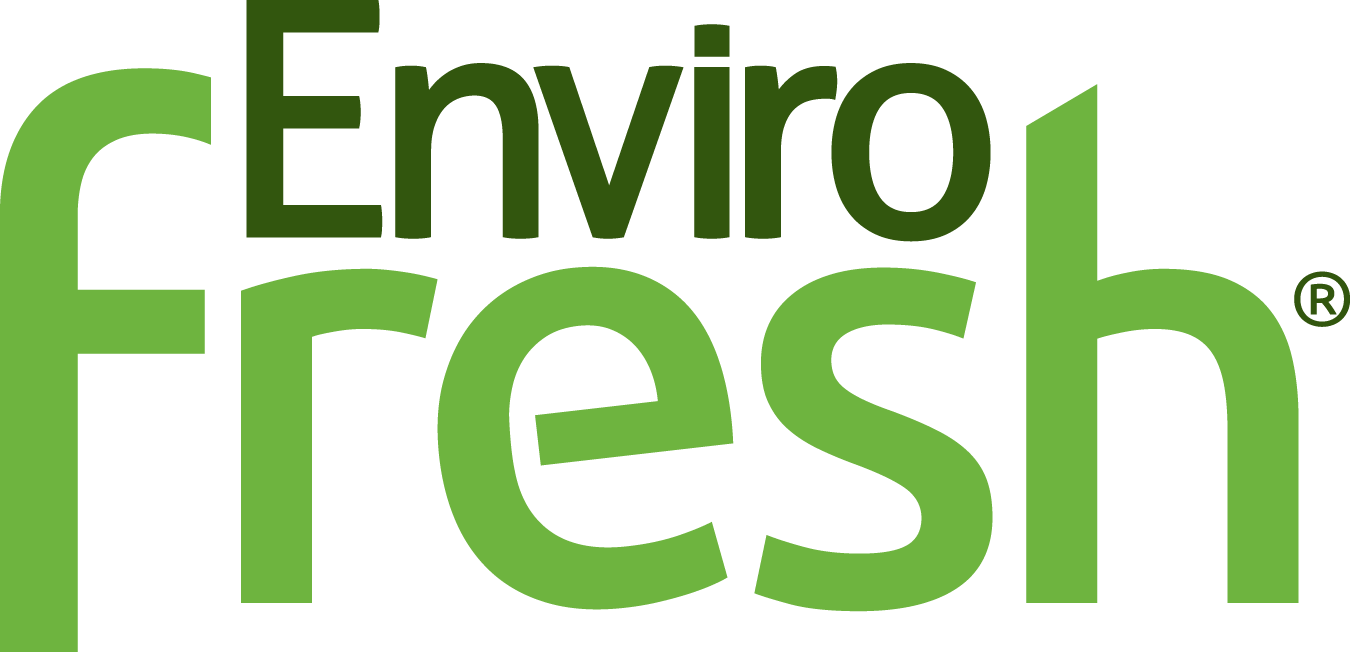 Download Envirofresh Logo Vector Png - Envirofresh Logo - Full Size PNG ...
