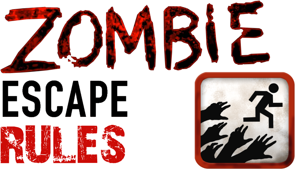 Download Zombie Escape Mod Is Based On A Survival Gameplay , - Haitian ...