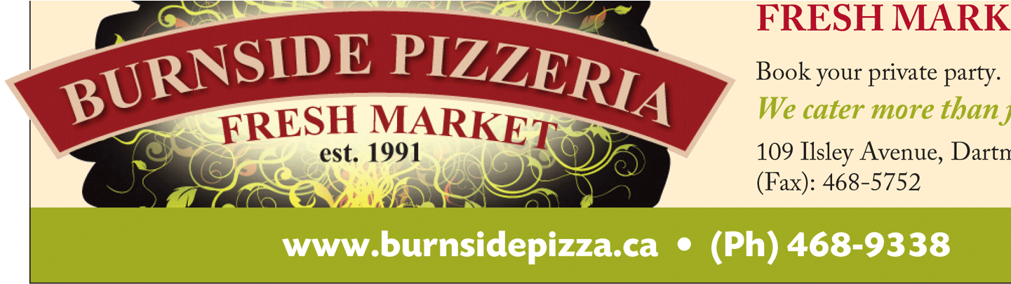 Download Burnside Pizza-top1 - Full Size PNG Image - PNGkit