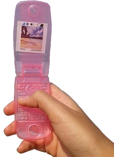 Download Pretty Pink Princess, Cute Pink, Pretty In Pink, Pink ...