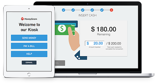 Download Interactive Prototype - Operating System - Full Size PNG Image ...