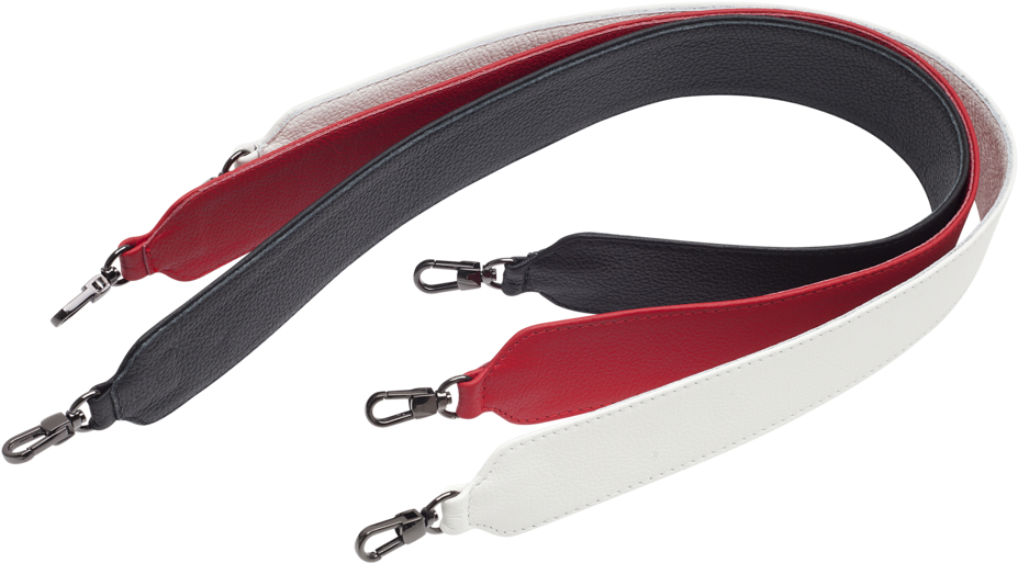 Download Convertible Leather Strap - Full Size PNG Image - PNGkit