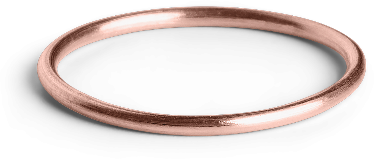Download Simple Ring - Full Size PNG Image - PNGkit