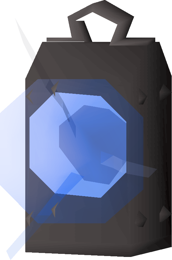 Download Illustration - Full Size PNG Image - PNGkit