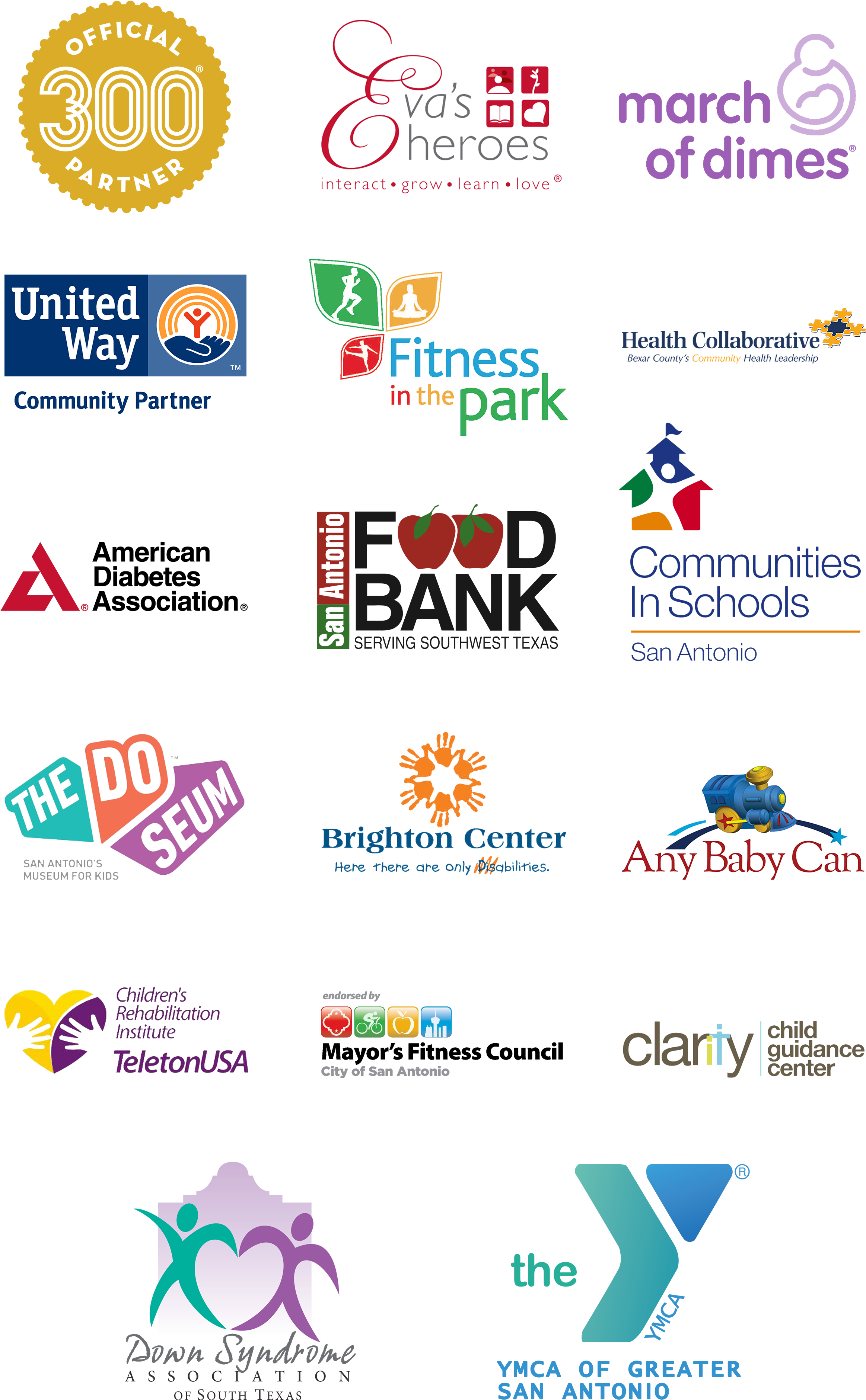 Download Community First Cares - Graphic Design - Full Size PNG Image ...