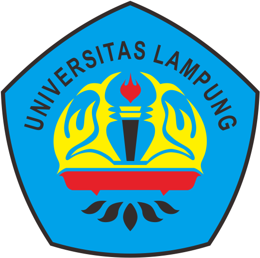 Download Logo Unila Vector - Unila - Full Size PNG Image - PNGkit