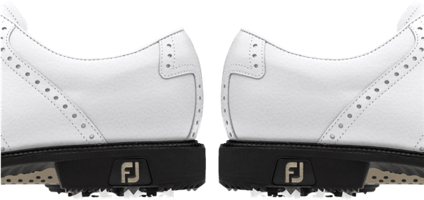 Download 1 - 2 - 3 - 4 - Footjoy Mens Myjoys Icon Traditional - Icon ...