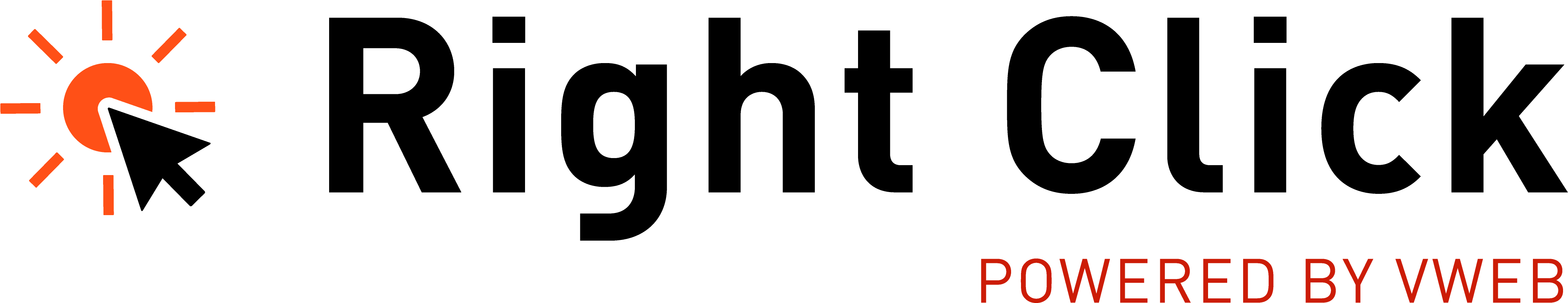 Download Graphics - Full Size PNG Image - PNGkit