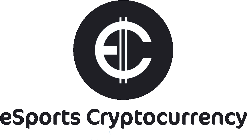 Download Startseite - Penta - Circle - Full Size PNG Image - PNGkit