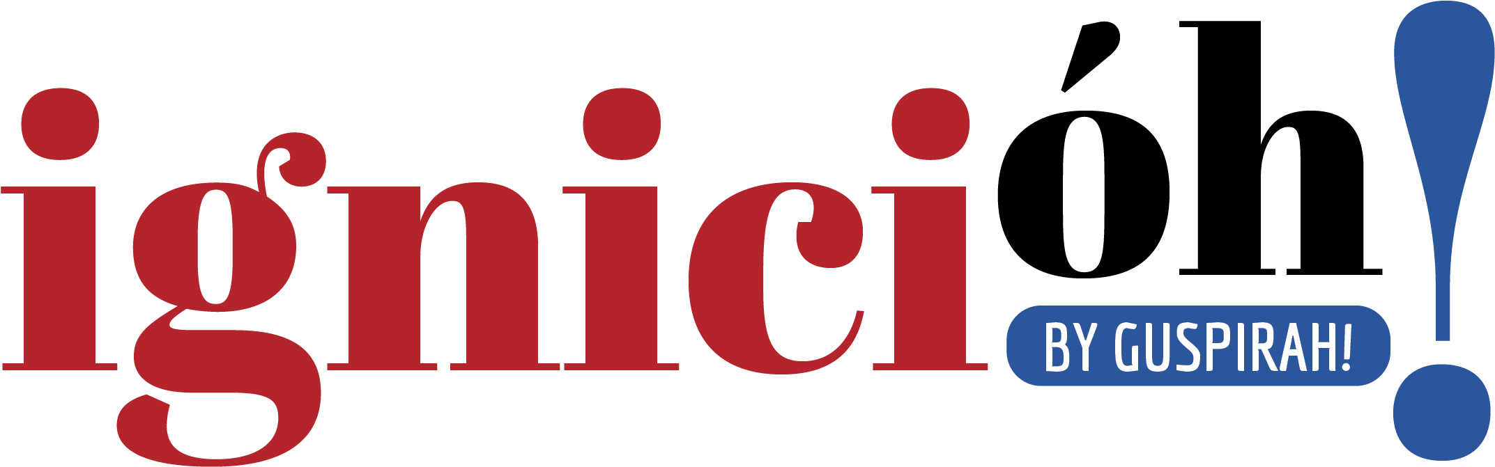 Download Guspirah Ignicio-02 - Saia Burgess Logo - Full Size PNG Image ...