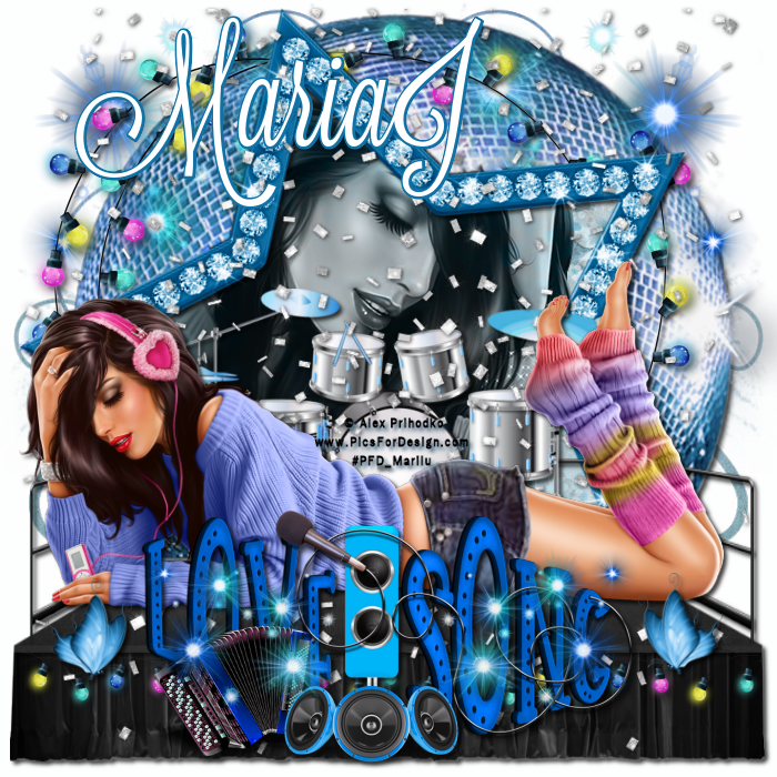 Download Ty Dolla $ign, Trey Songz, Jhené Aiko - Poster - Full Size PNG ...