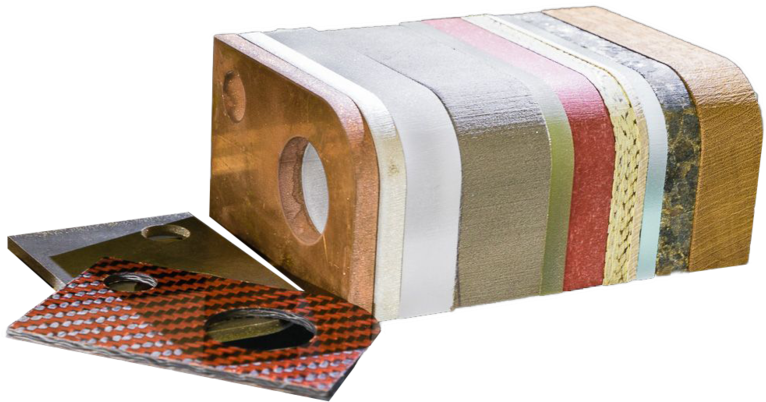 Download Any Mat - Box - Full Size PNG Image - PNGkit