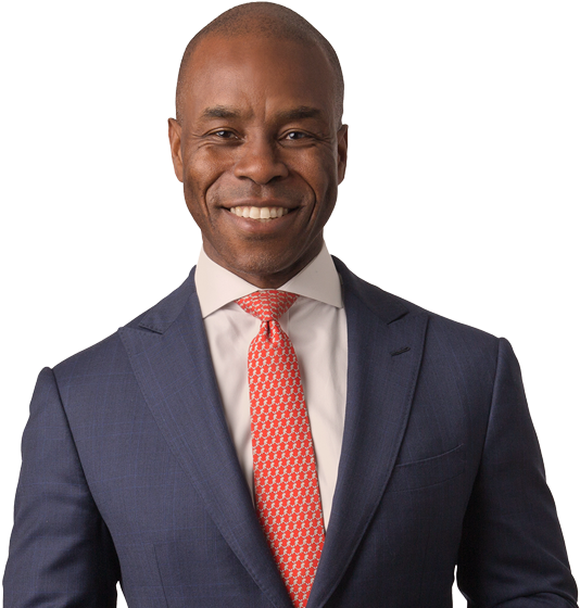 Download Denver G - Edwards - Kevin Patterson Cibc - Full Size PNG ...