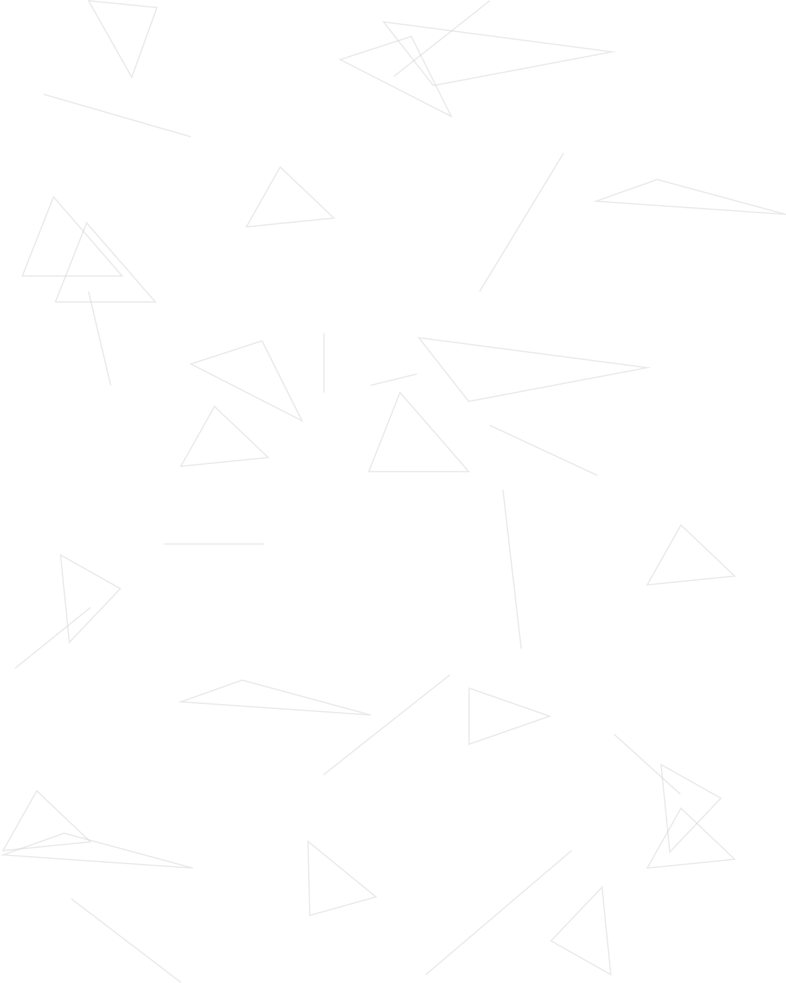 Download Transparent 1-æ‰‹æ©ÿæ®¼0 - Line Art - PNGkit