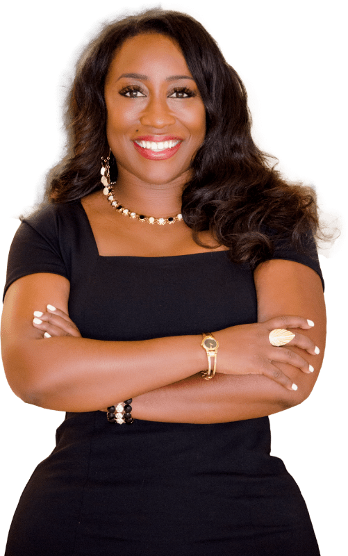 Download Photo Shoot - Full Size PNG Image - PNGkit