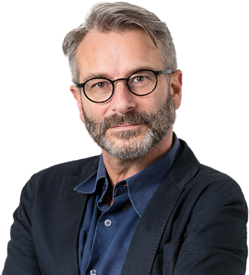 Download Alexis Tsipras Is Down But Far From Out - Jon Henley - Full ...