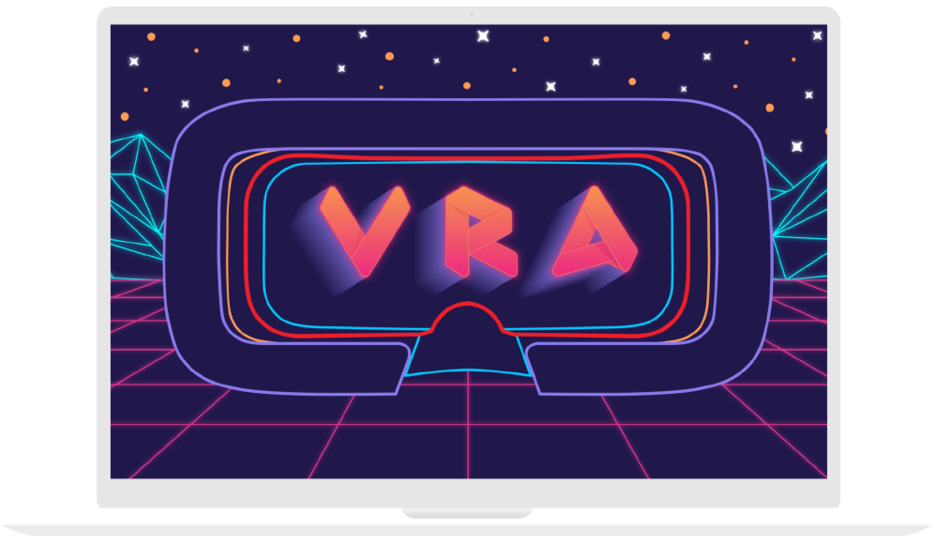 Download Vra Display 01 01 - Graphic Design - Full Size PNG Image - PNGkit