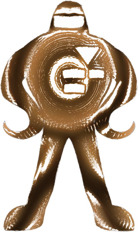 Download Yep I Made A Dickton Of Starman Variants With That ...