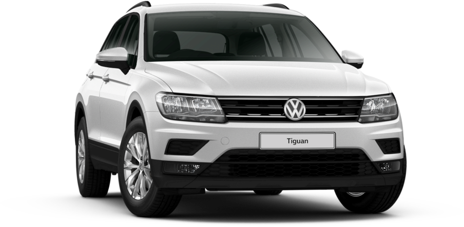 Download "/content/dam/vw Ngw/vw Tiguan Trendline White / Jcr - Tiguan ...