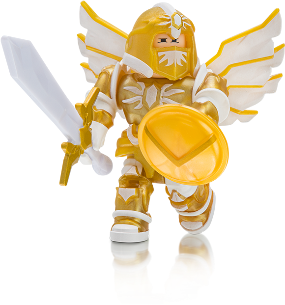 Download Roblox Anubis - Full Size PNG Image - PNGkit