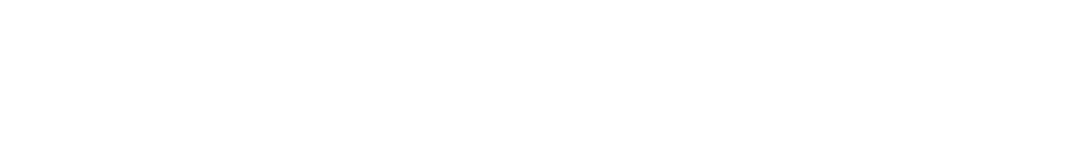 Download « Previous - Google Logo G White - Full Size PNG Image - PNGkit