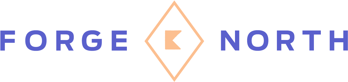 Download Forge North - Triangle - Full Size PNG Image - PNGkit