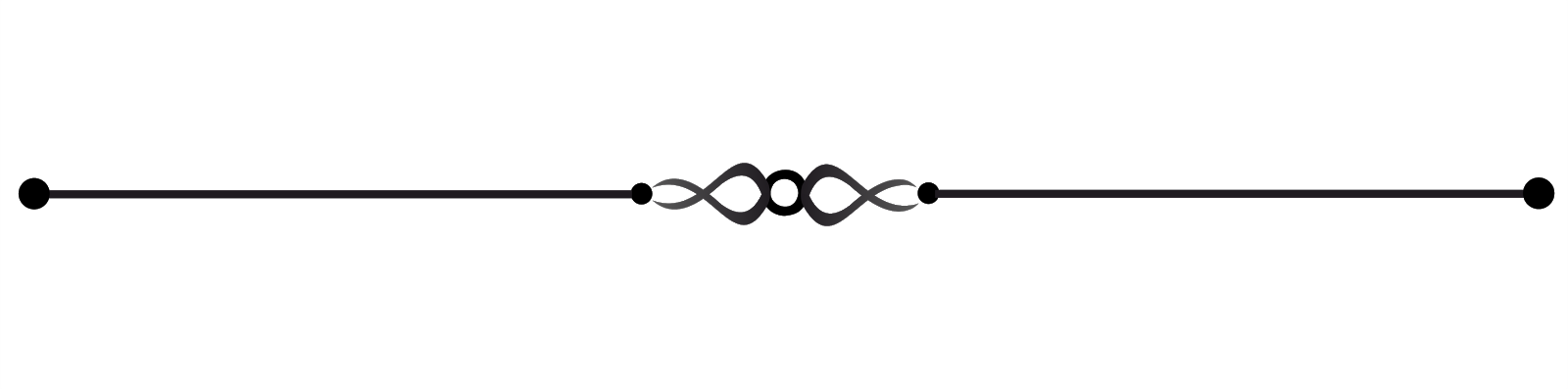 Download Transparent Underline Design And Simple Design Hand Drawn ...