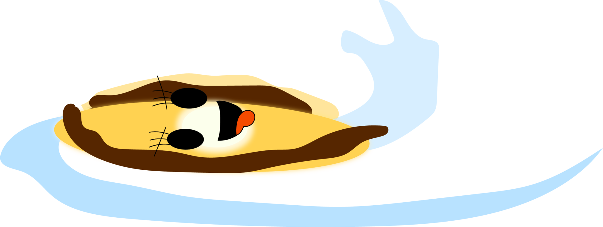 Download Ngc Simple Cosmos Wiki Fandom Powered By - Full Size PNG Image ...