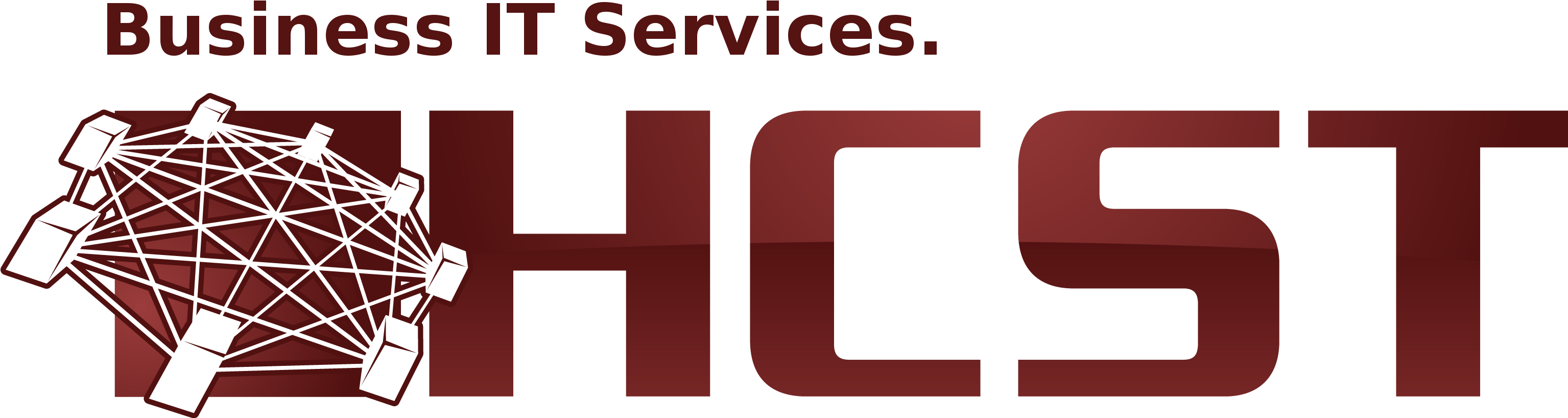 Download Itt Pro Services - Full Size PNG Image - PNGkit