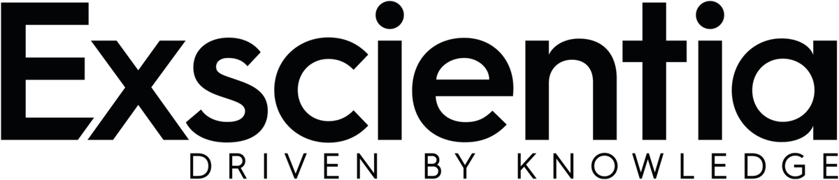 Download Evotecag Celgene Gt Healthcare - Exscientia Logo Png - Full ...