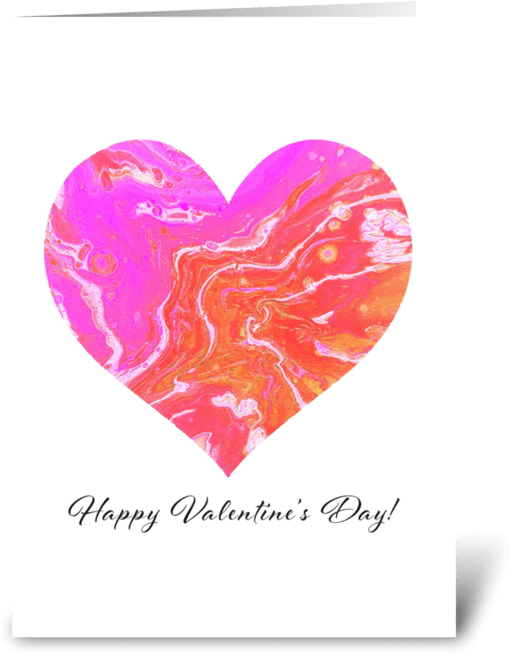 Download Valentine S Send This - Heart - Full Size PNG Image - PNGkit