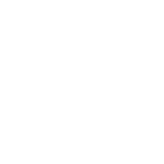 Download Composite Radar Resolution & Refresh Rate - Circle - Full Size ...