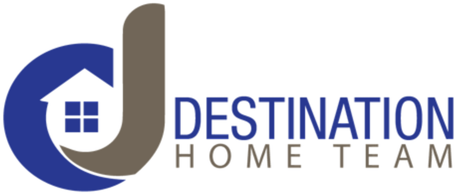 Download Destination Home Team - Full Size PNG Image - PNGkit
