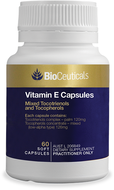 Download Vitamin E Capsules 60 Capsules Show Detailed Photo ...