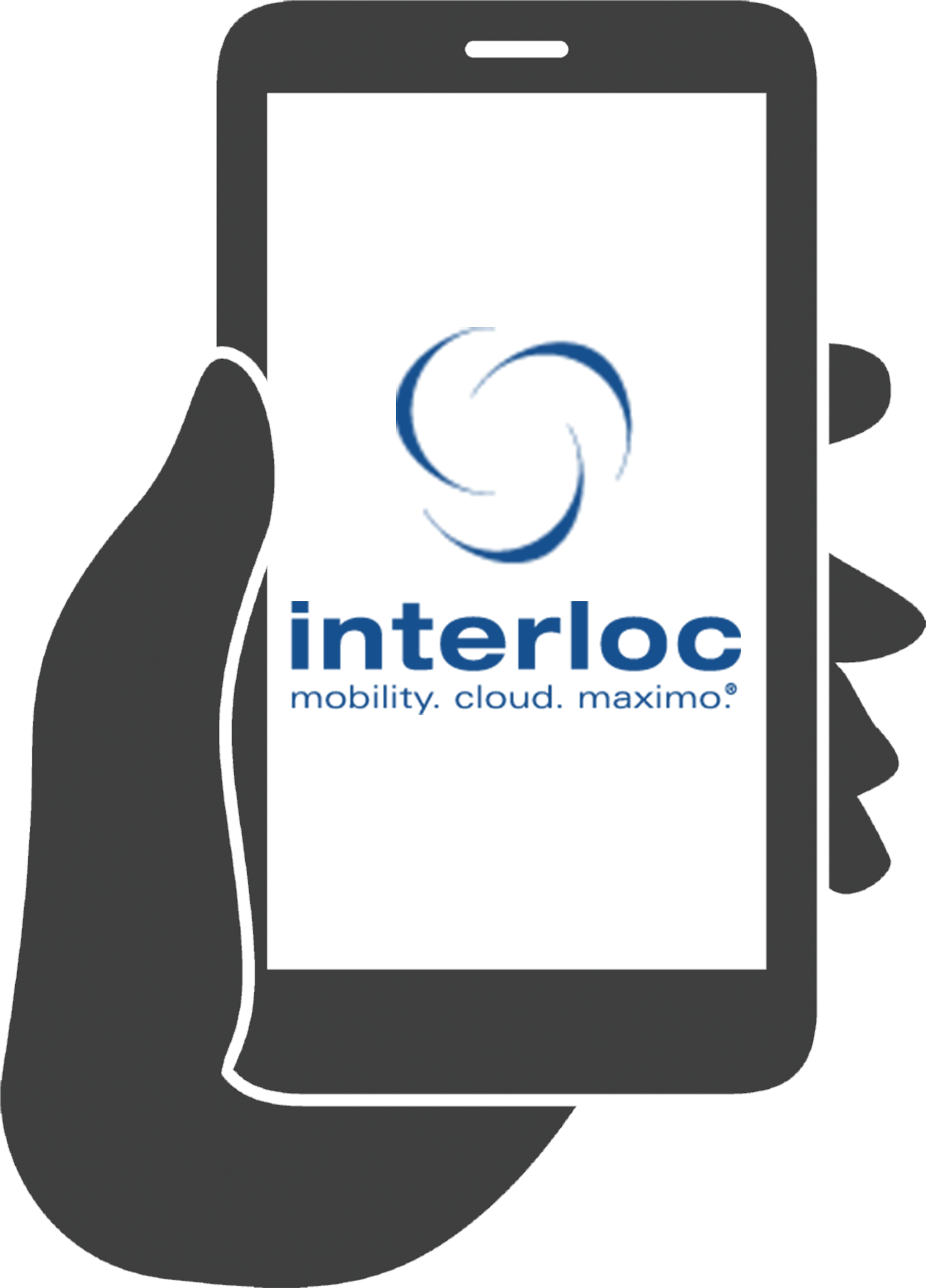 Download Maximo® Everyplace Provides Users With Access To The ...