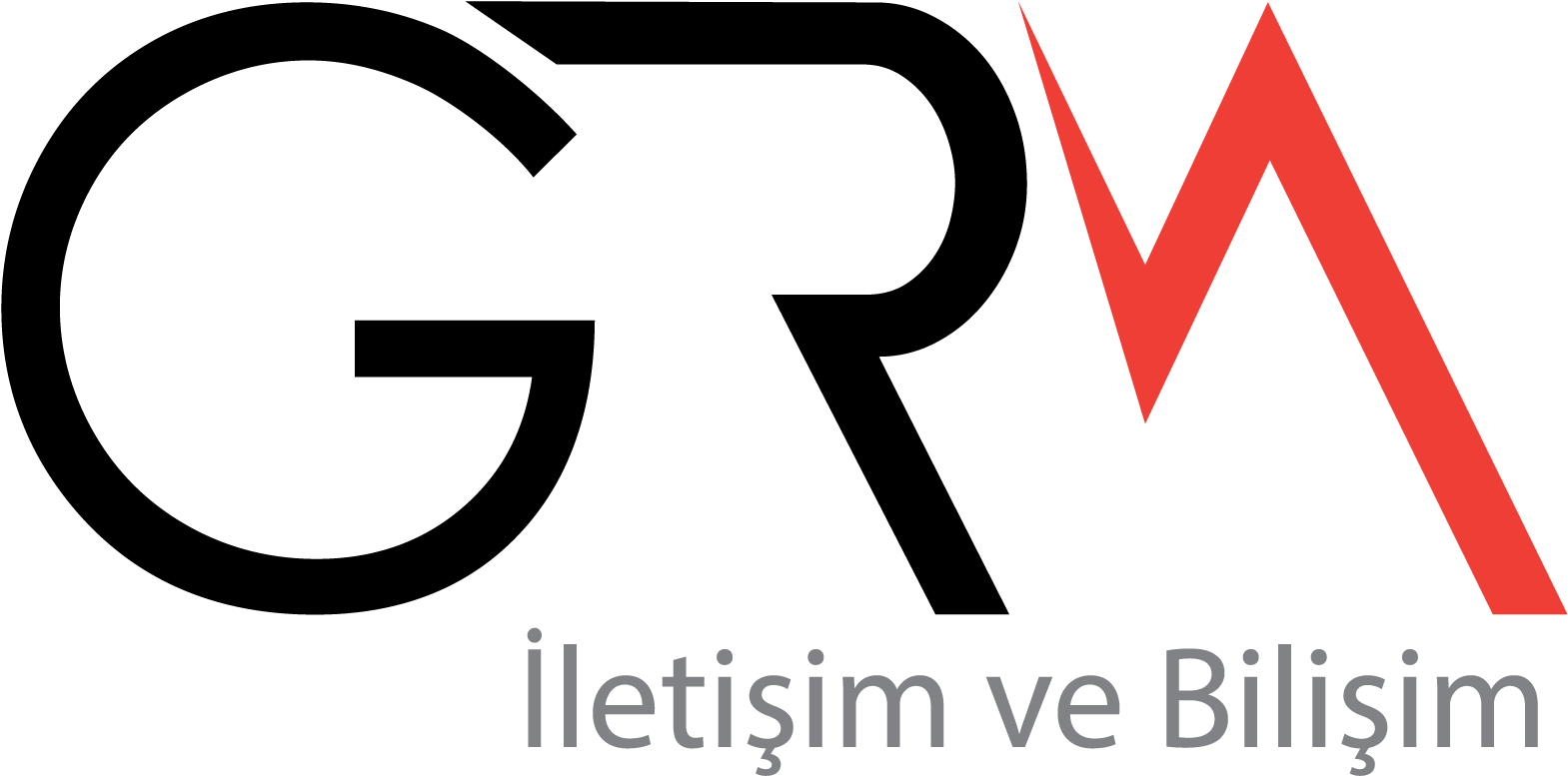 Download Mobile-logo - Biotekno - Full Size PNG Image - PNGkit