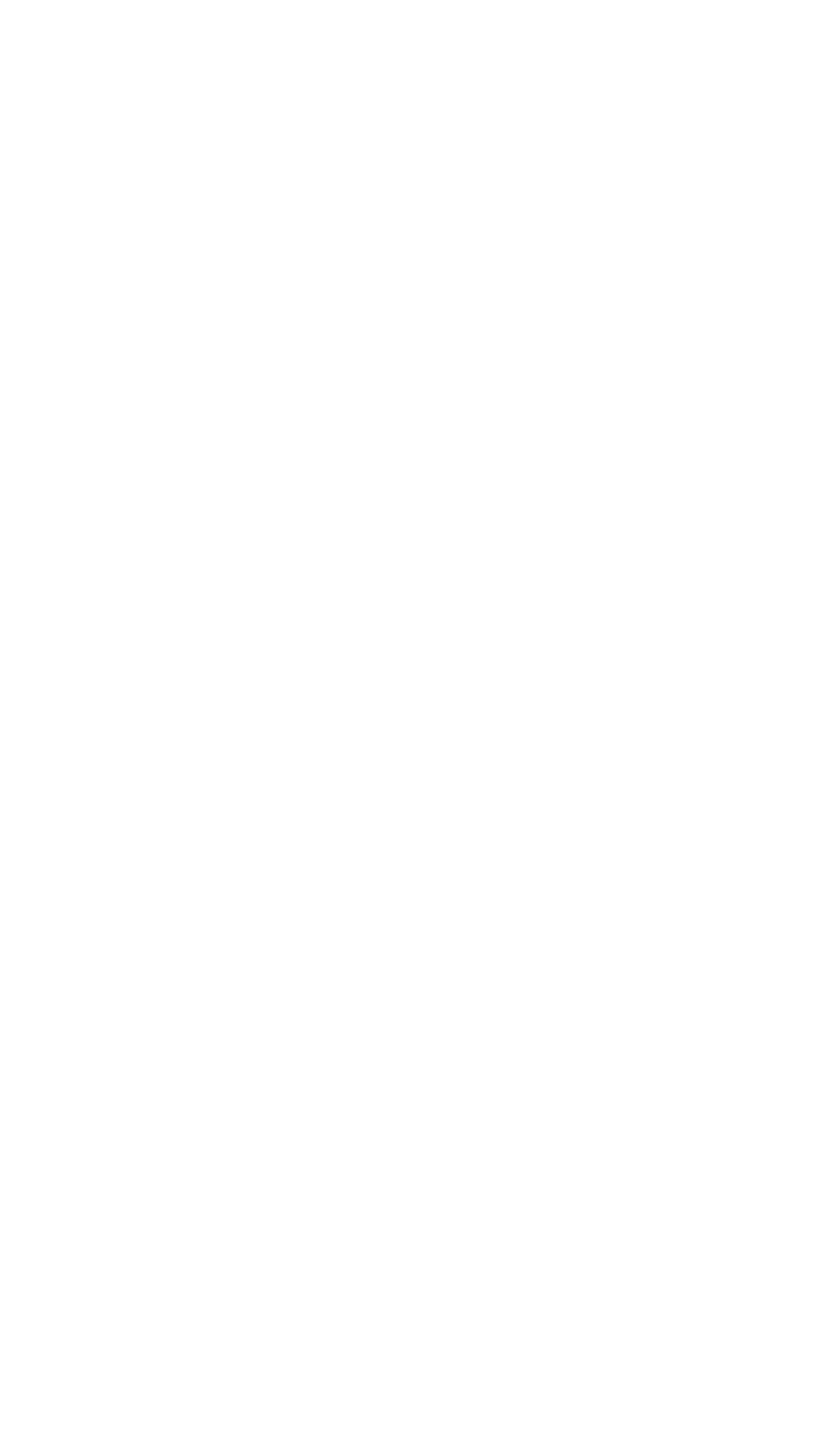 Download Poster - Full Size PNG Image - PNGkit