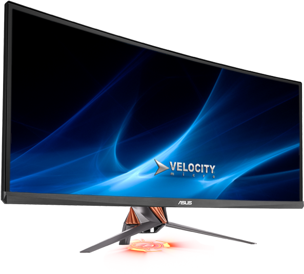 Download Custom Pc Png - Full Size PNG Image - PNGkit