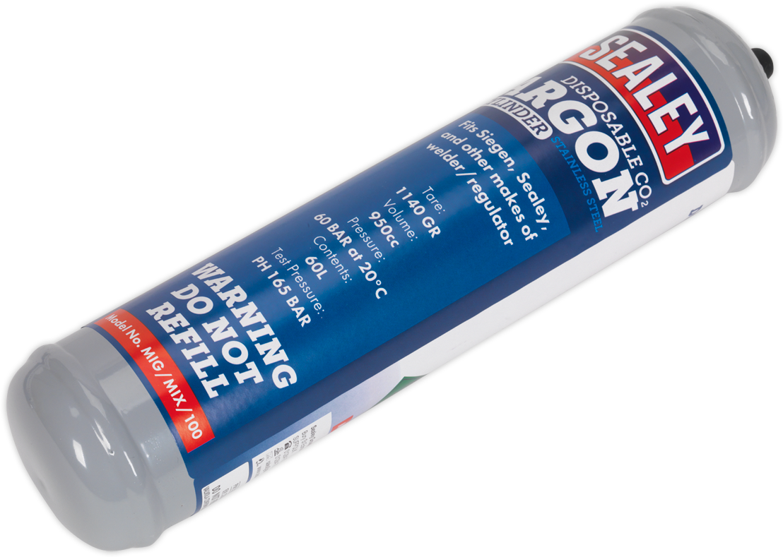 Download Braunschweiger - Full Size PNG Image - PNGkit