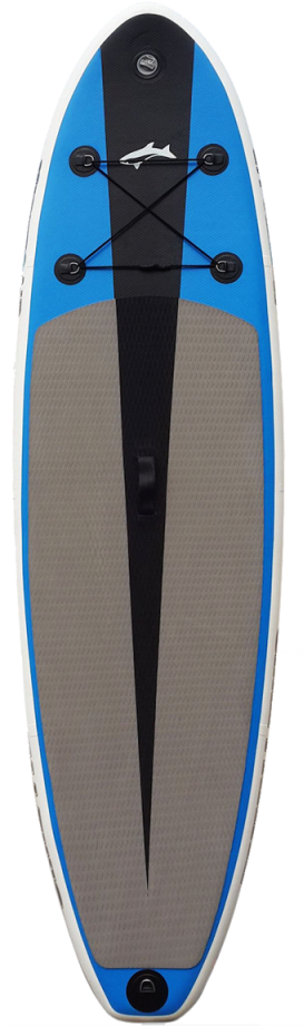 Download Maestro Air - Surfboard - Full Size PNG Image - PNGkit