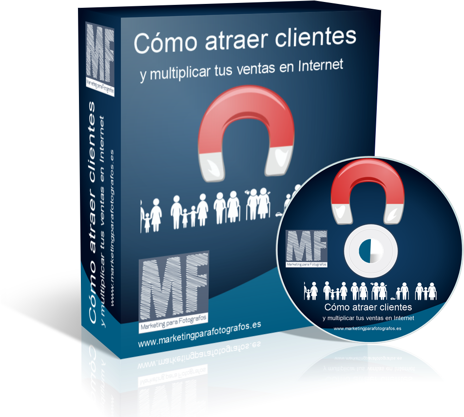 Download Esto Es Lo Que Te Llevas Con El Curso Cómo Atraer Clientes ...