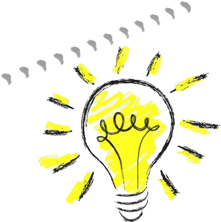 Download 650 X 614 7 - Light Ball Cartoon - Full Size PNG Image - PNGkit